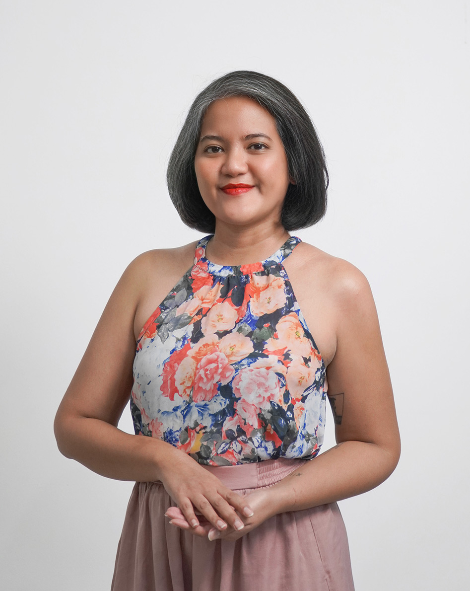 Meet the Team – Exquisite Media