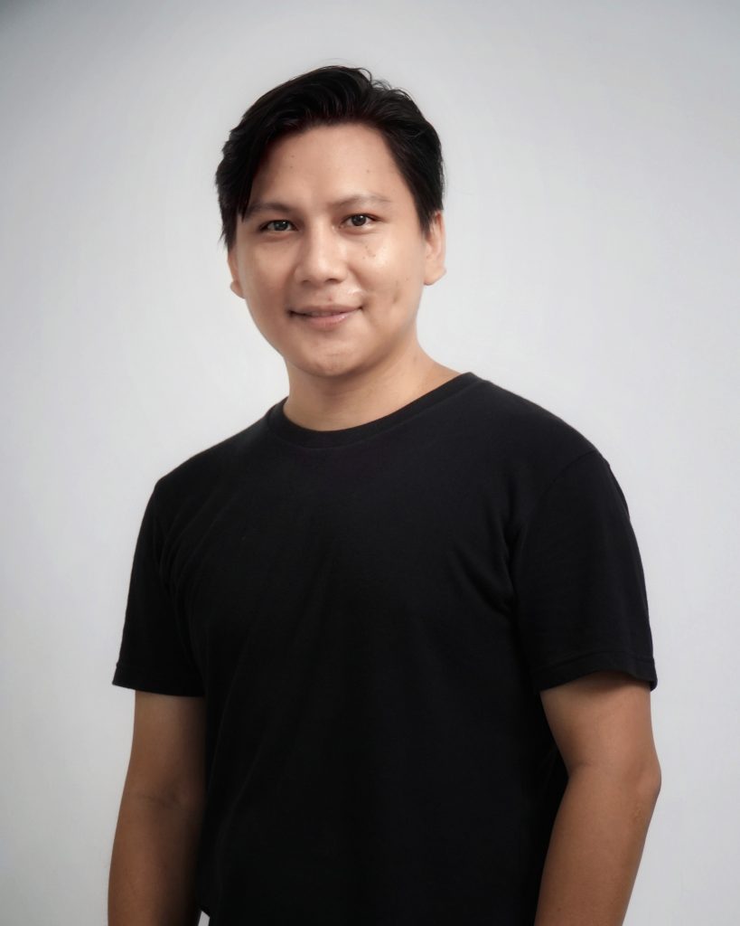 Meet the Team – Exquisite Media