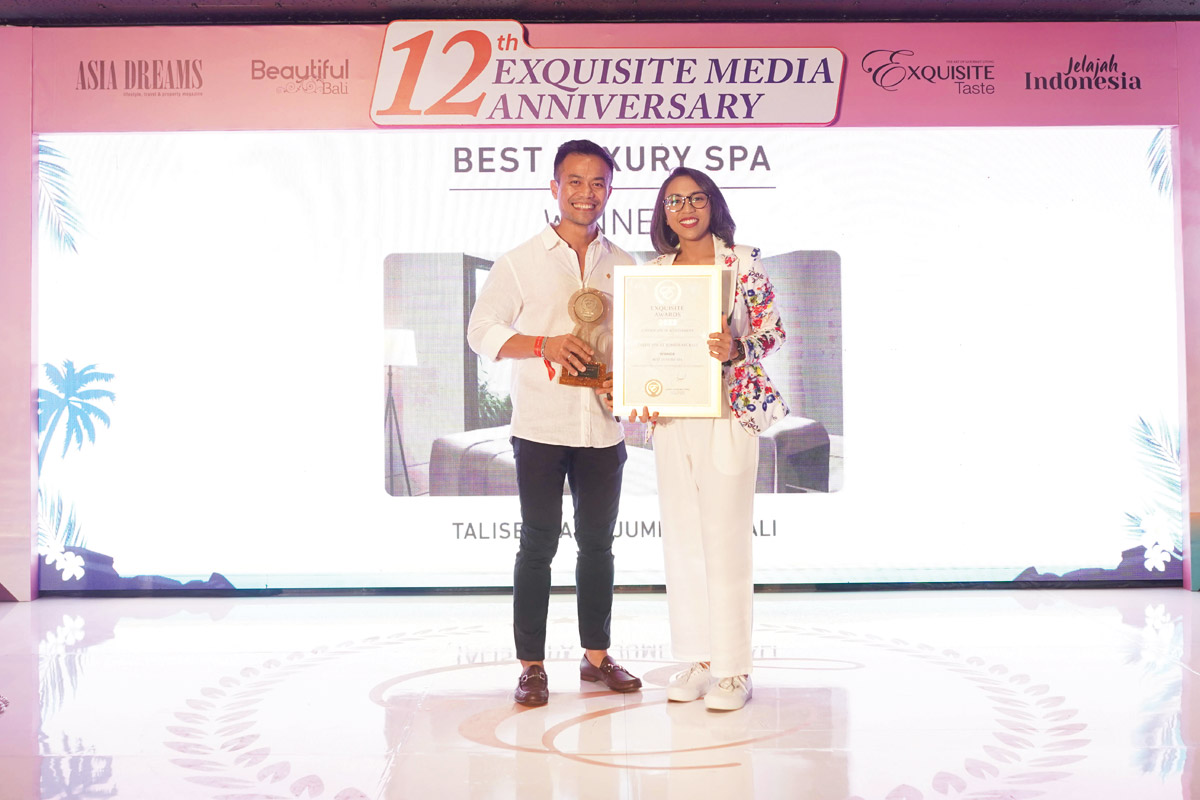 Events – Exquisite Media