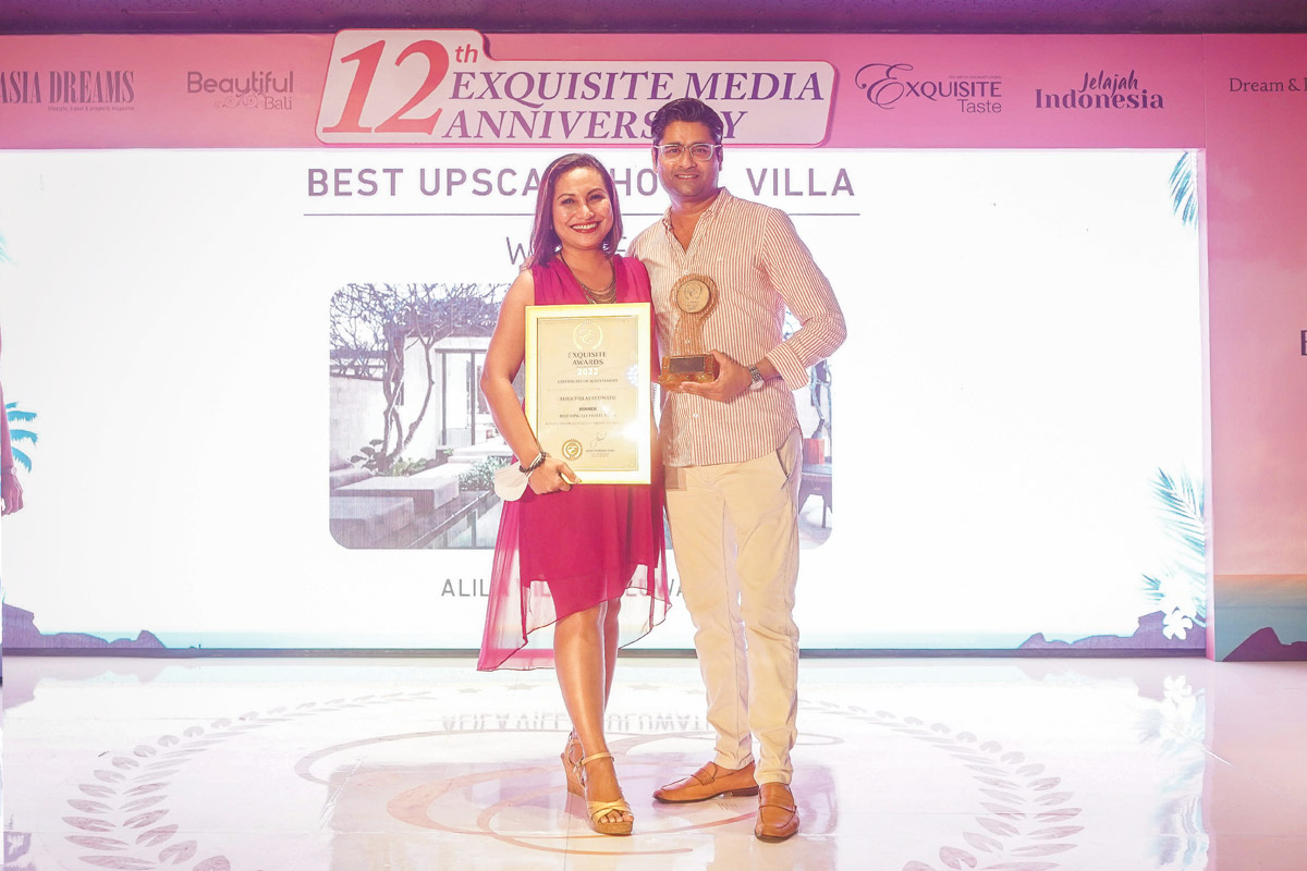 Events – Exquisite Media