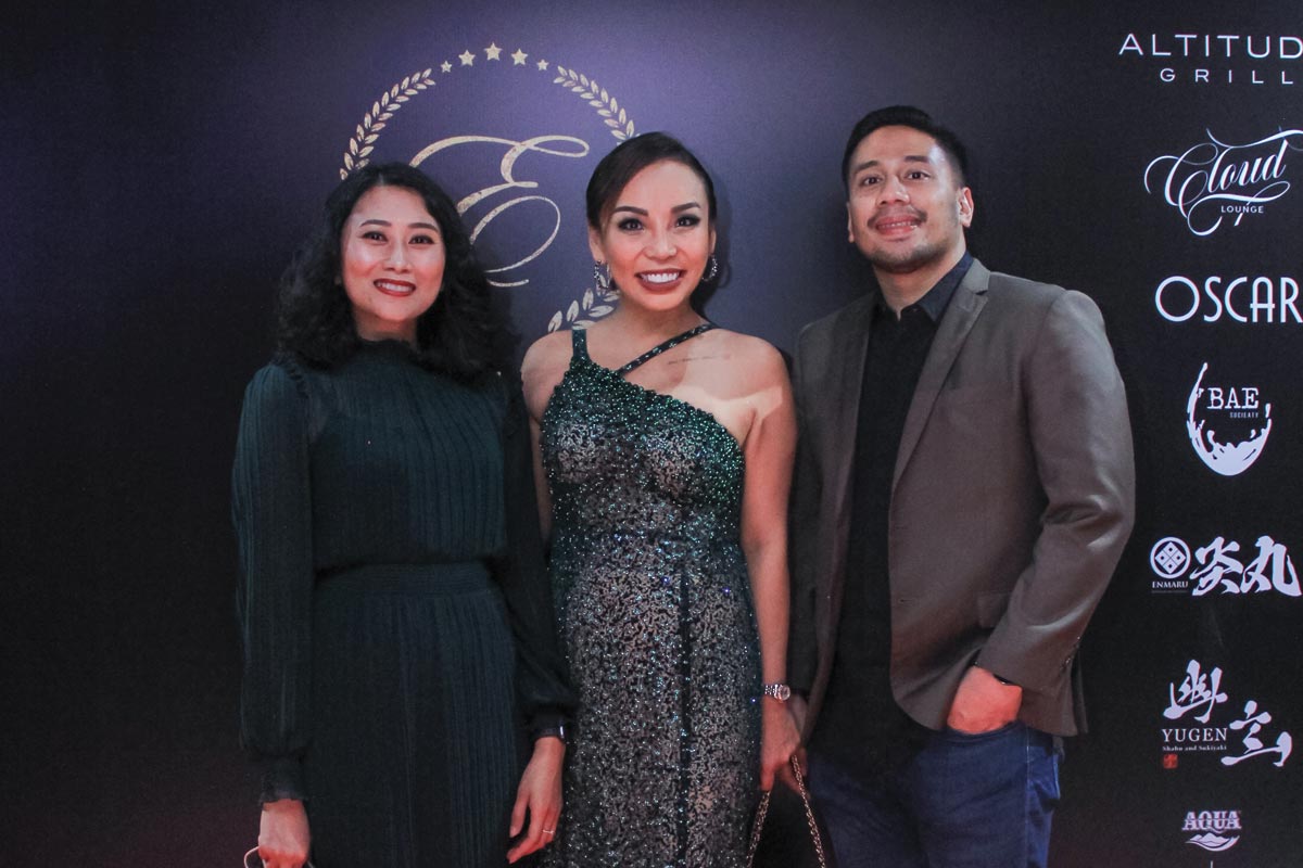 Events – Exquisite Media