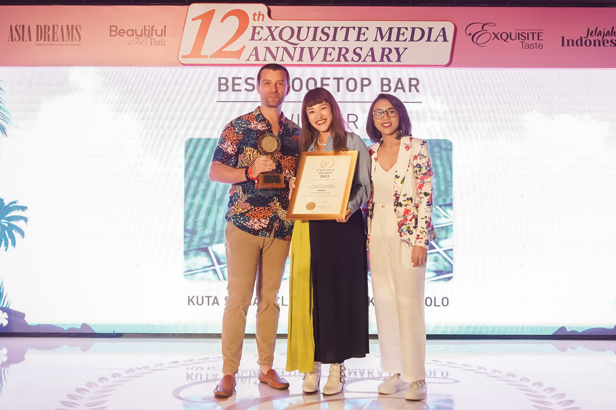 Events – Exquisite Media