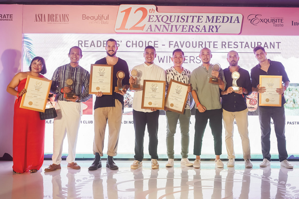 Events – Exquisite Media