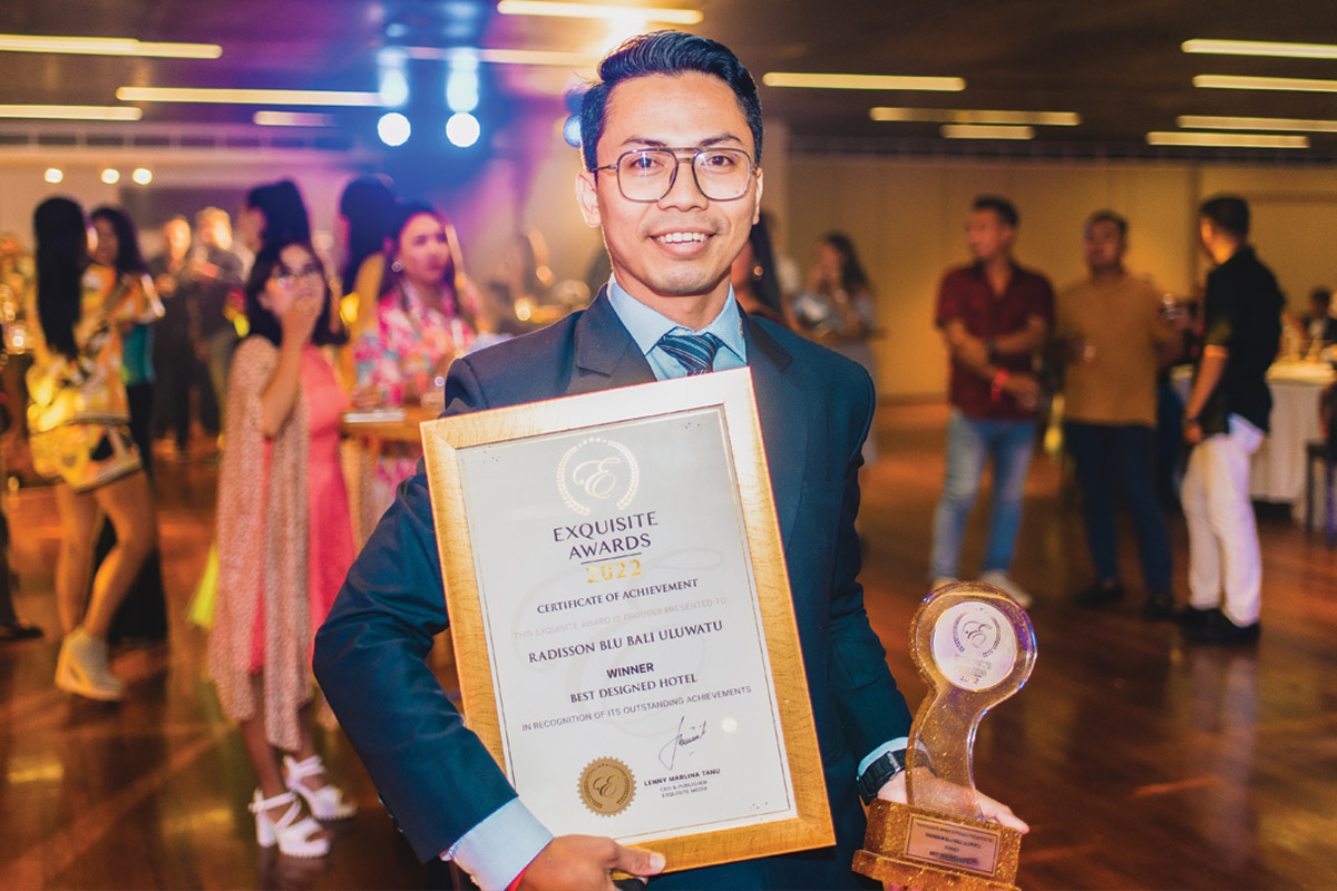 Events – Exquisite Media