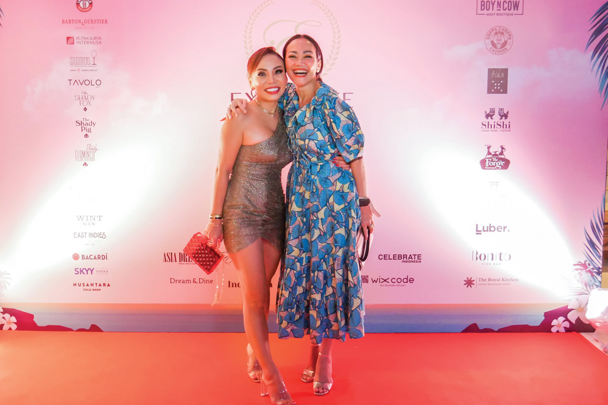 Events – Exquisite Media
