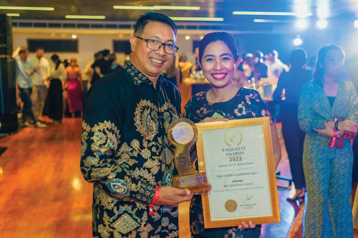 Events – Exquisite Media