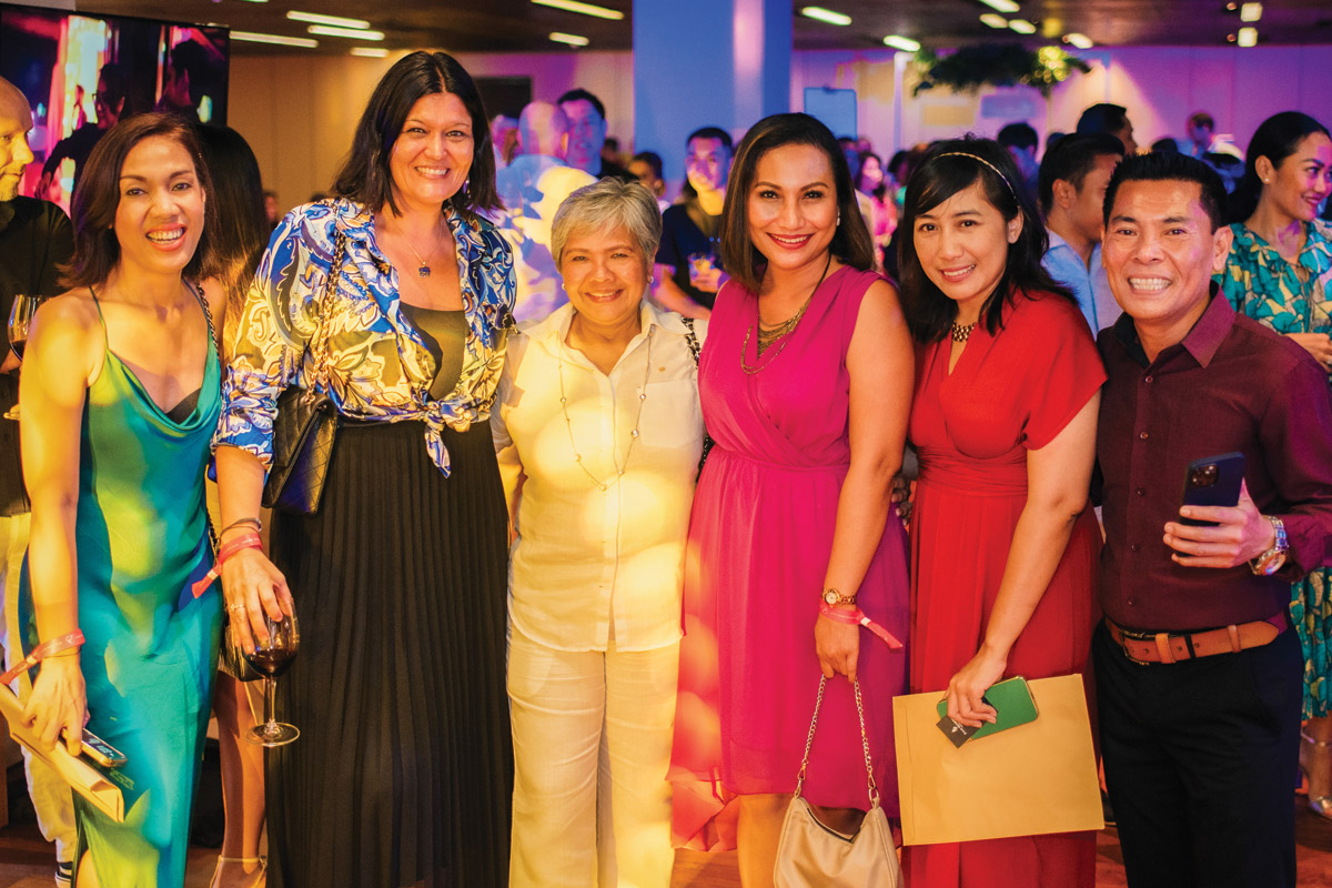 Events – Exquisite Media