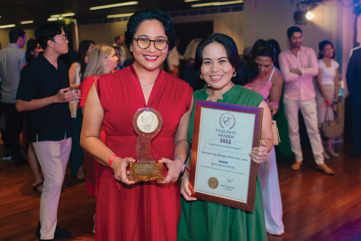 Events – Exquisite Media