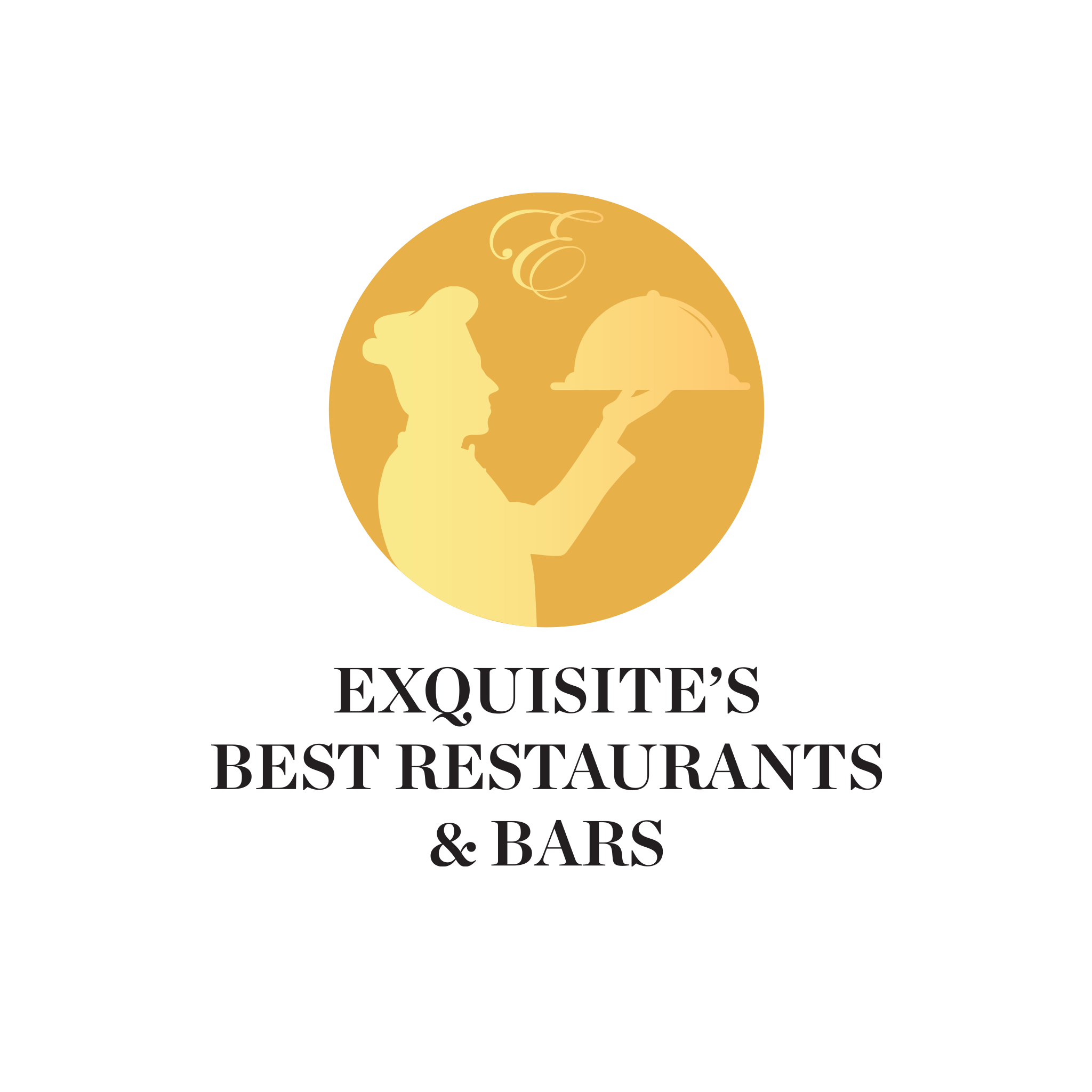 Company Profile – Exquisite Media